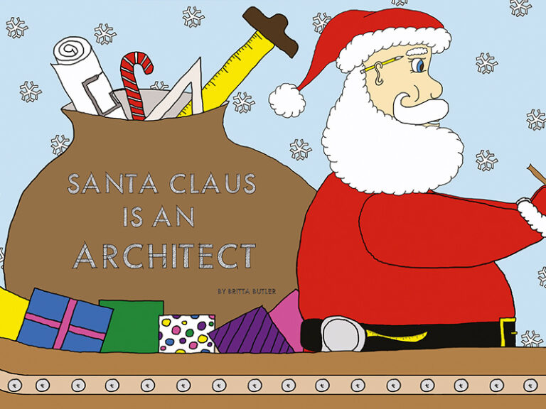 Our Big Christmas Gift Guide: great ideas for all the family!