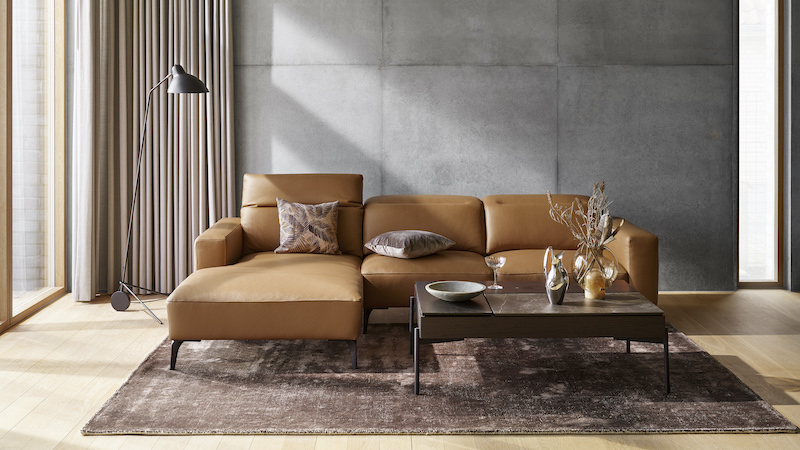 BoConcept Danish Furniture and Interior Design Services Turns 10!