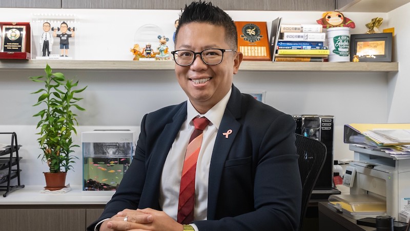 DVT - 6 Myths about Deep Vein Thrombosis & Thromboembolism