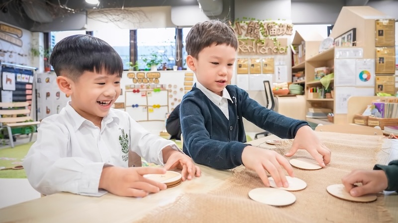 What Does Experiential Learning Look Like at Malvern College?