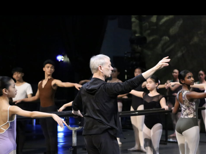 What’s On This Weekend and Beyond - Malaysia Events