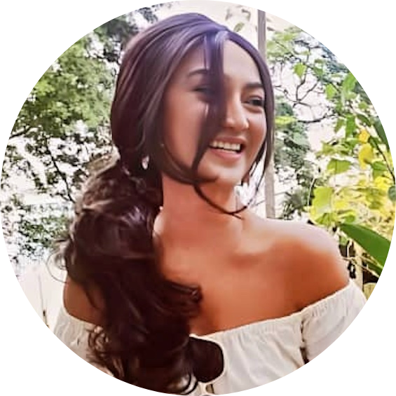 Driving Licence in Malaysia - How to Convert Your Foreign Licence